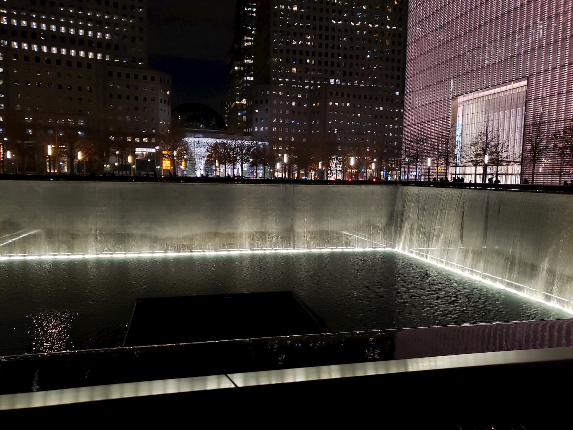 Our One Day in NYC: Along with Info on Visiting Ellis Island, the ...